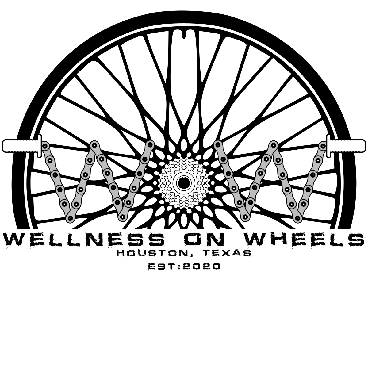 Wellness On Wheels Wow